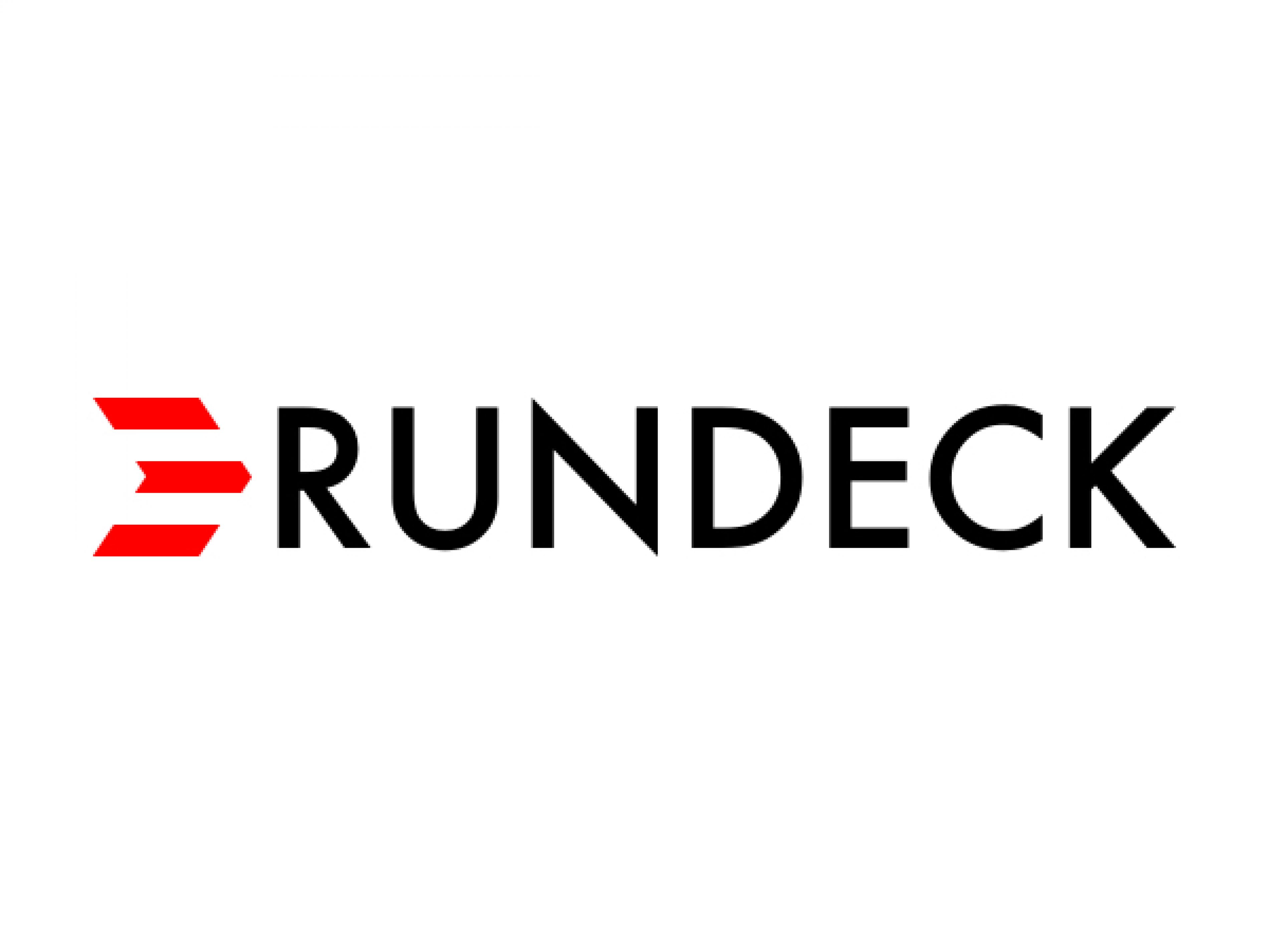 Automatize processos com Rundeck: Guia completo para DevOps - Blog 4Linux