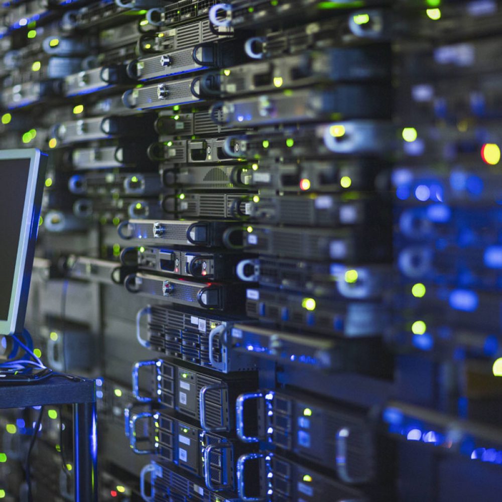 O que é Pacemaker e Corosync