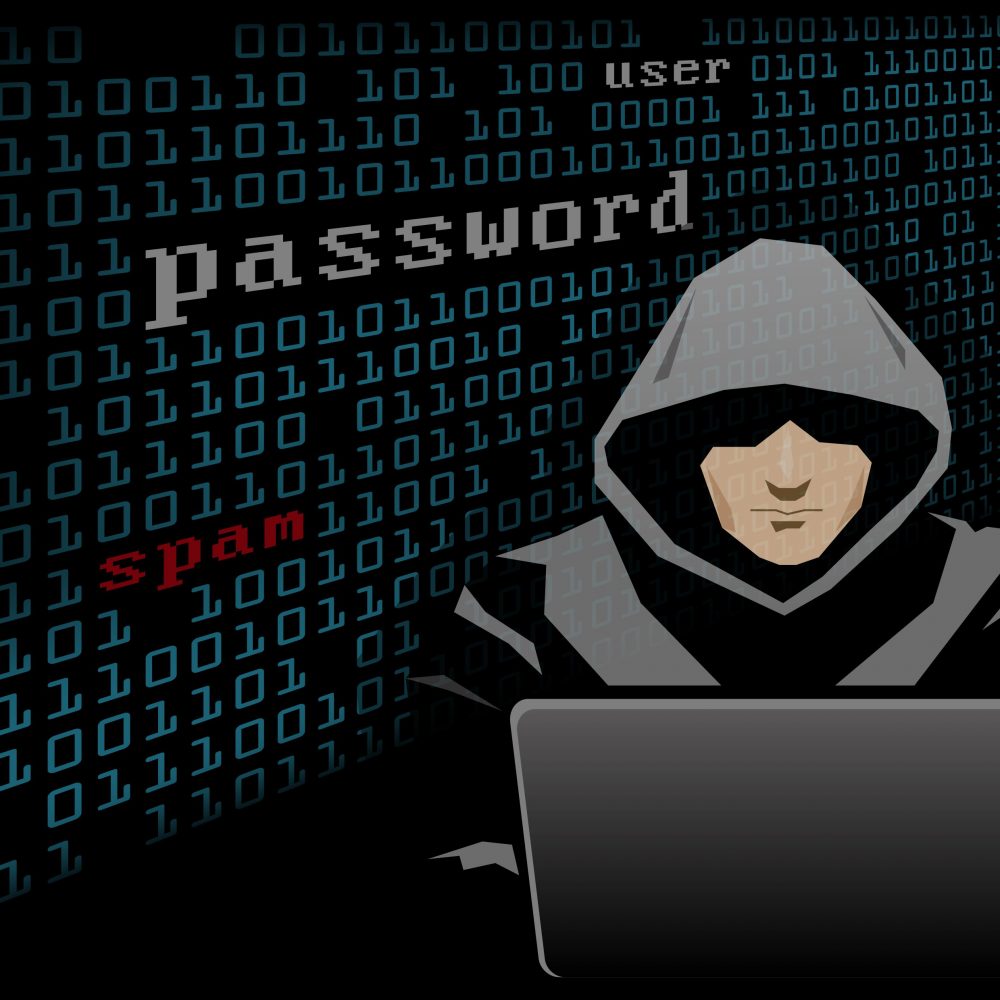 Aprenda A Converter Um Shell Script Em Binário Em Passos Simples Blog