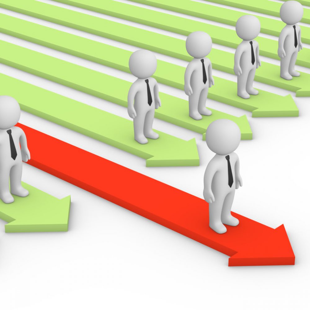 Crie sua primeira aplicação em Python: Guia passo a passo - Blog 4Linux