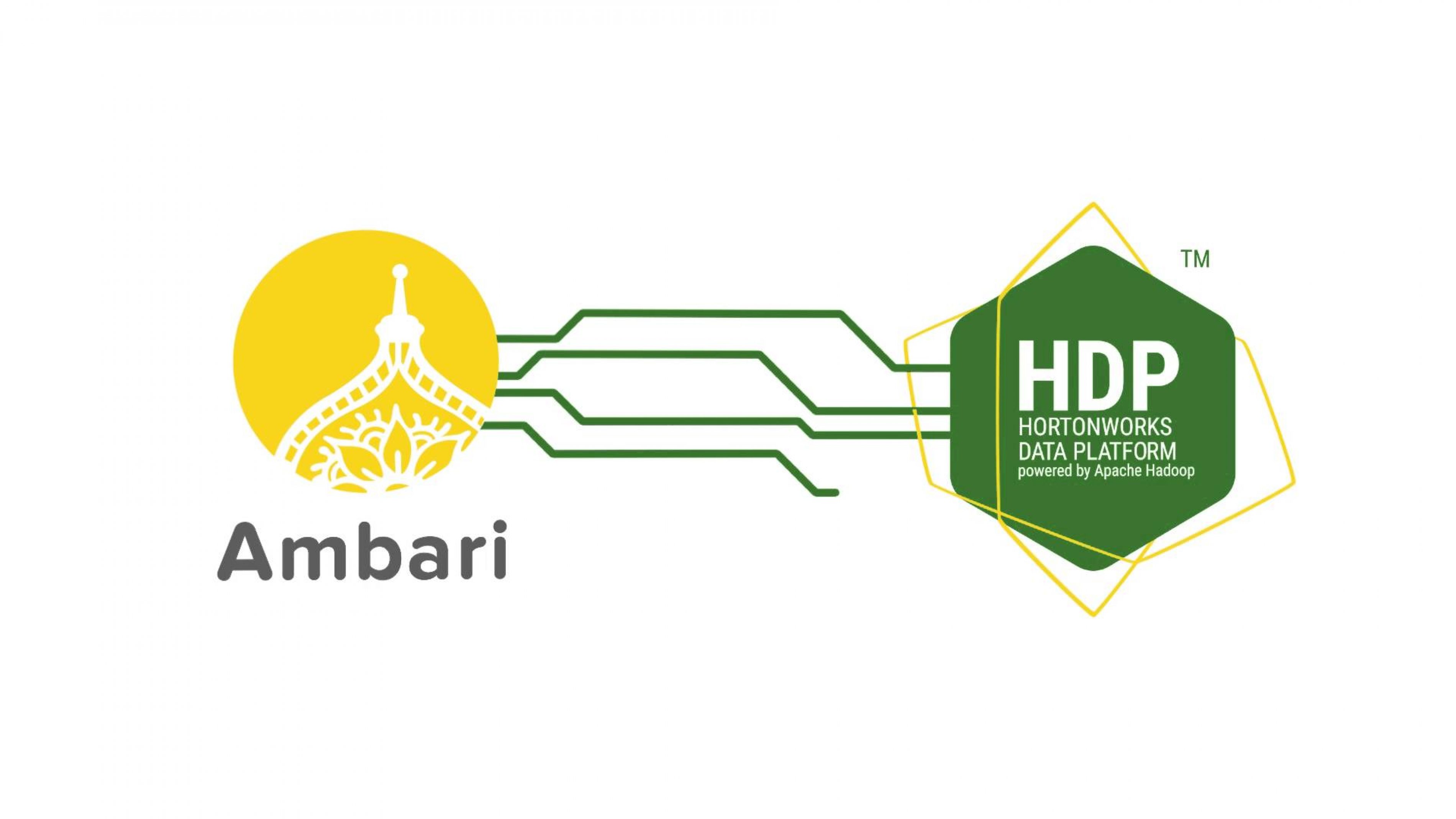 Guia Prático: Como Instalar e Configurar o Apache Ambari em um Cluster Hadoop - Blog 4Linux