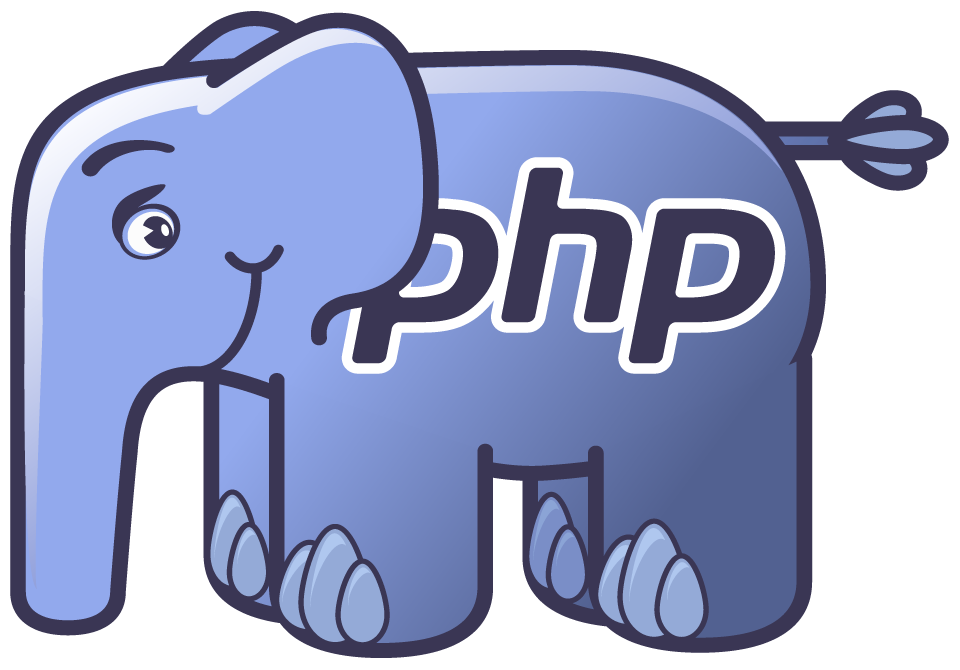 Curso PHP Completo do Básico ao Avançado Presencial