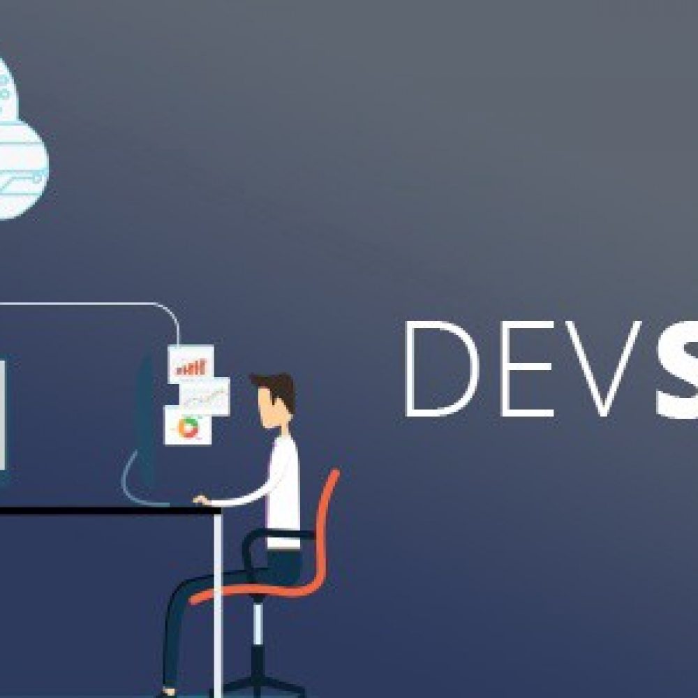 Guia completo: Aprenda a usar o Gitlab e suas funcionalidades DevOps - Blog 4Linux