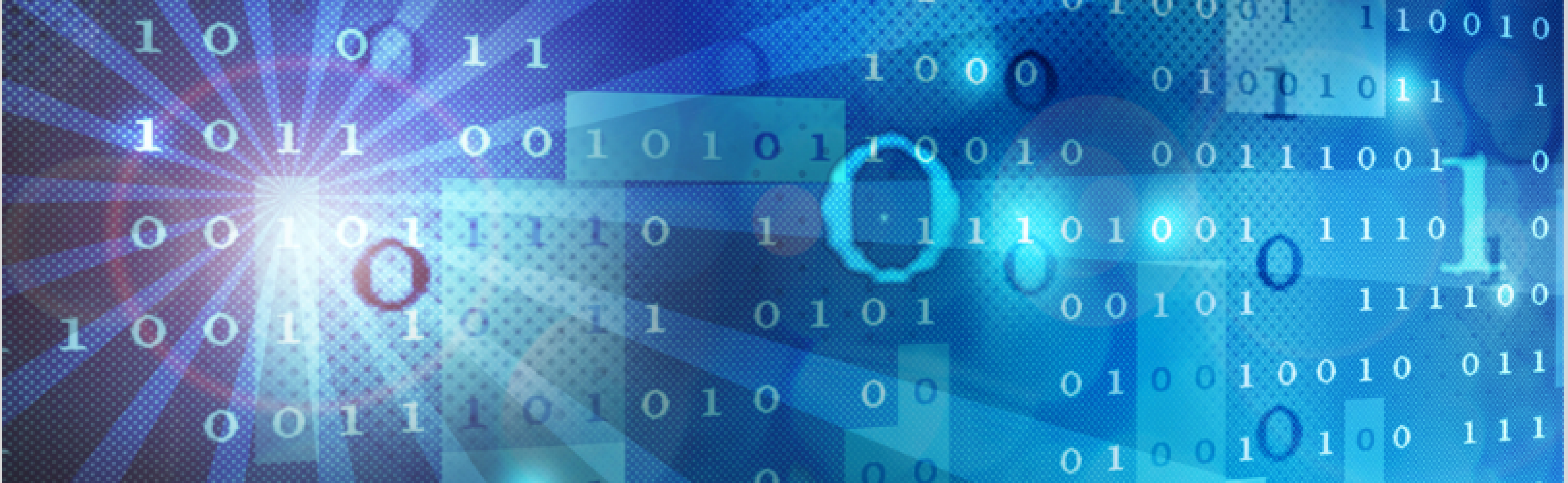 Domine Big Data com o novo curso Python e Hadoop da 4Linux - Blog 4Linux