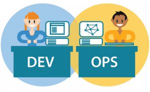 DevOps - Como implementar essa poderosa estratégia em sua empresa?