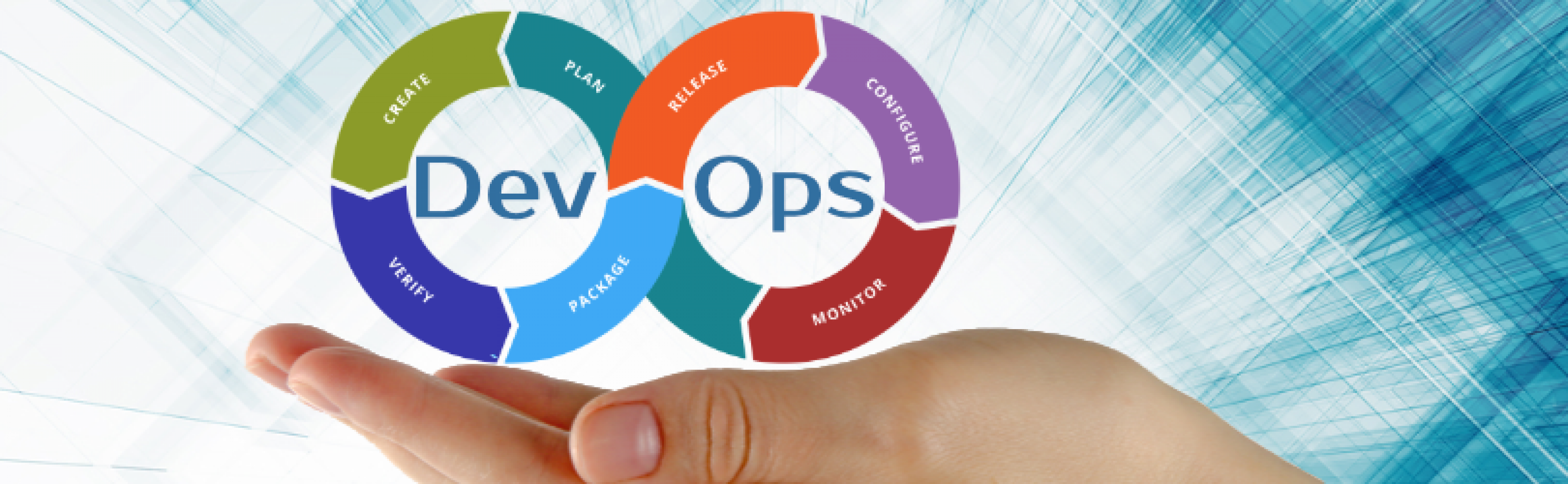 Descubra como a filosofia DevOps pode impulsionar o sucesso do seu negócio - Blog 4Linux