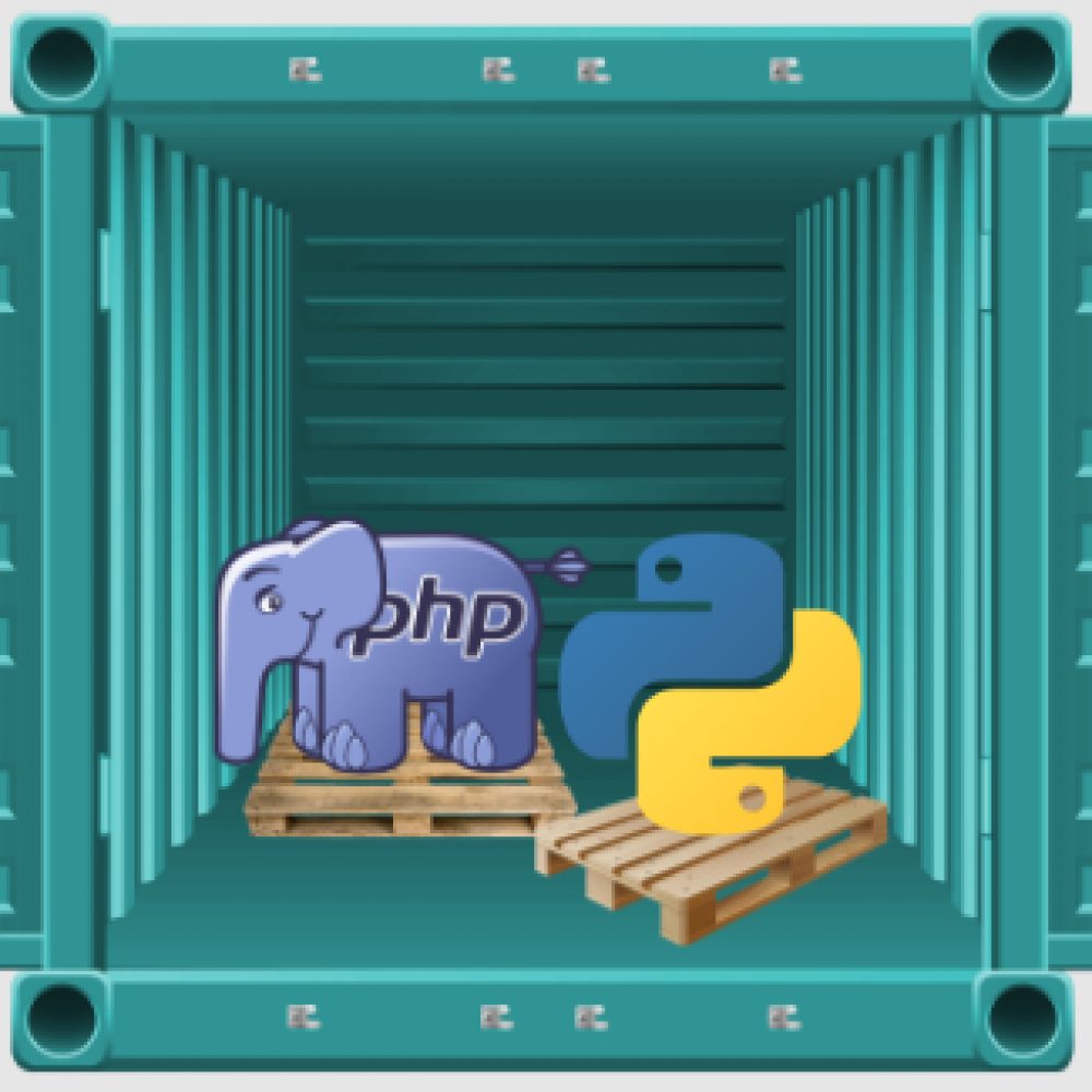 Crie sua primeira aplicação em Python: Guia passo a passo - Blog 4Linux