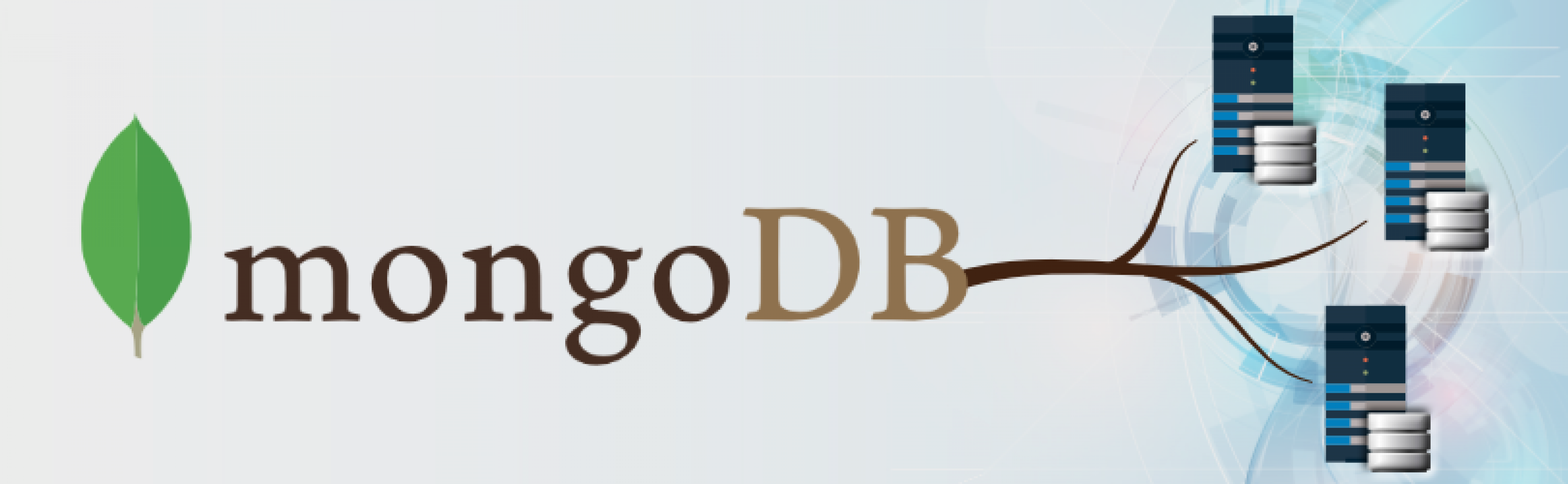 Guia Prático: Como Configurar um Cluster de Sharding no MongoDB - Blog ...