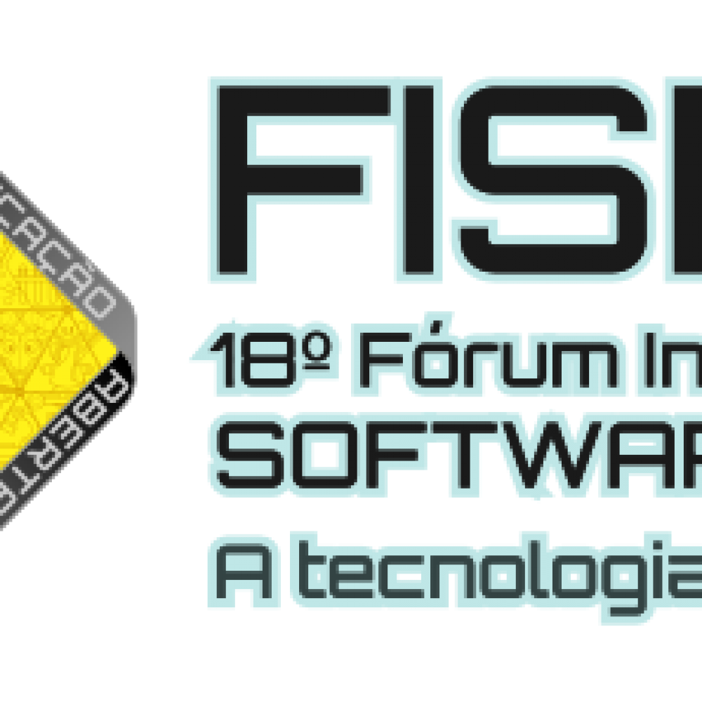 Workshop 4Linux: Transformação Digital e Práticas DevOps em Foco - Blog ...