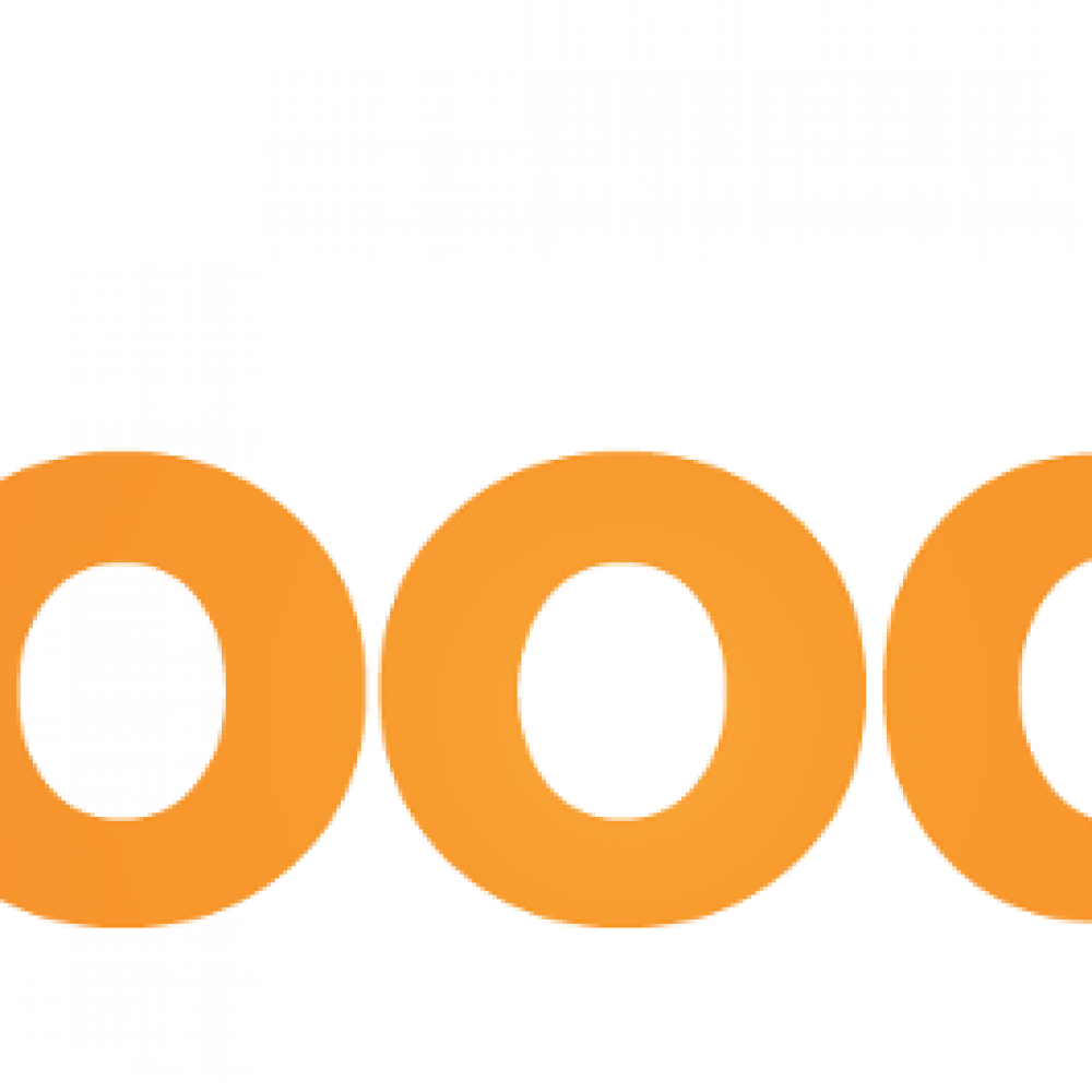 O que é Pacemaker e Corosync