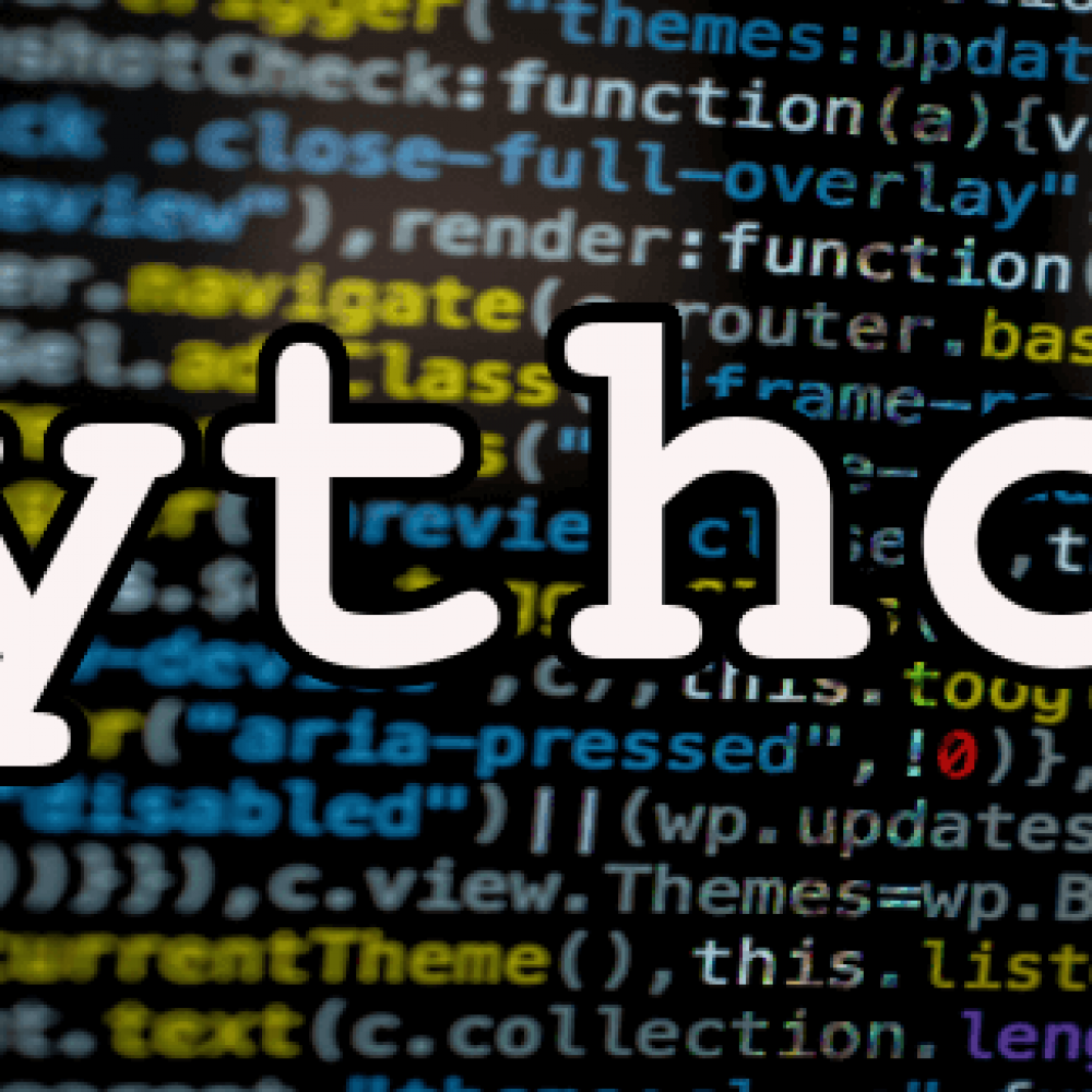 Por que aprender front-end ? - Blog 4Linux
