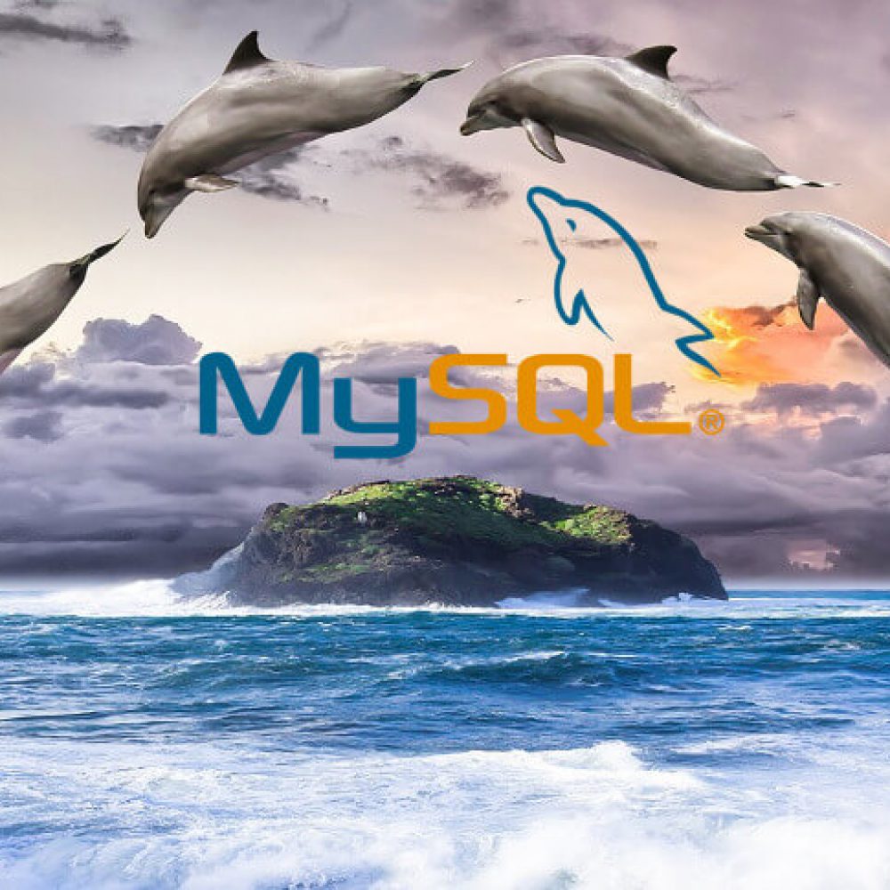 Como Recuperar a Senha do Root no MySQL: Guia Passo a Passo - Blog 4Linux