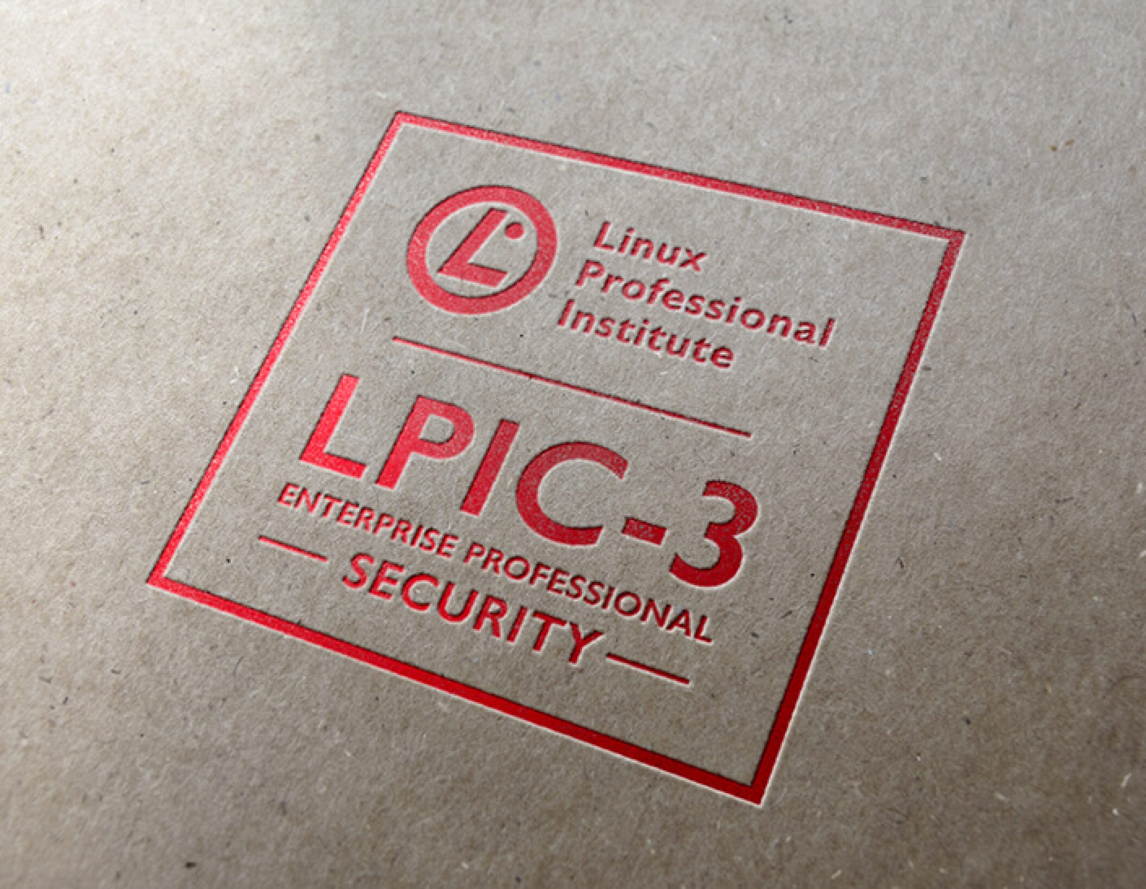 Certificação LPIC-3: Domine a Segurança em Servidores Linux - Blog 4Linux