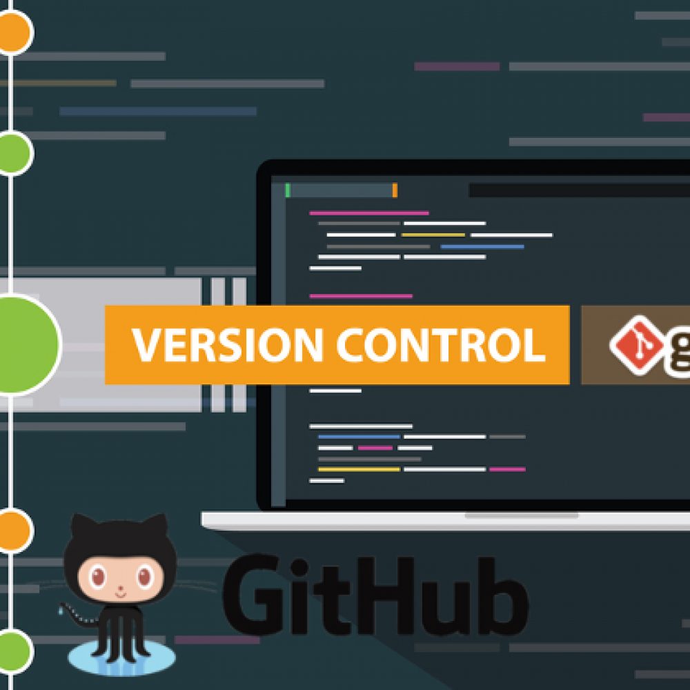 Crie sua primeira aplicação em Python: Guia passo a passo - Blog 4Linux