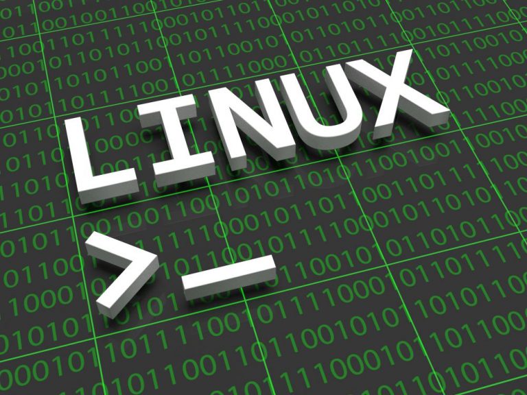 Descubra as vantagens de usar o Linux como Sistema Operacional - Blog 4Linux