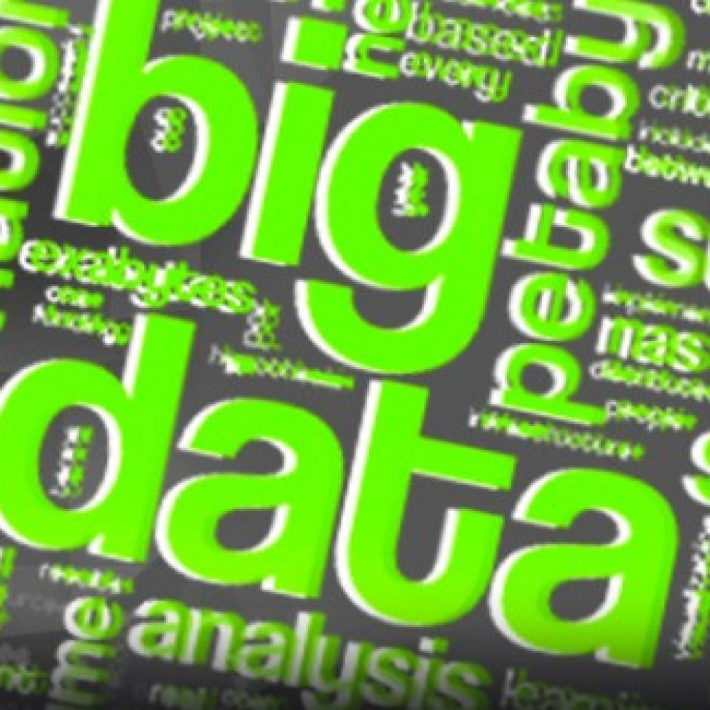 Novo curso de Blockchain -4Linux