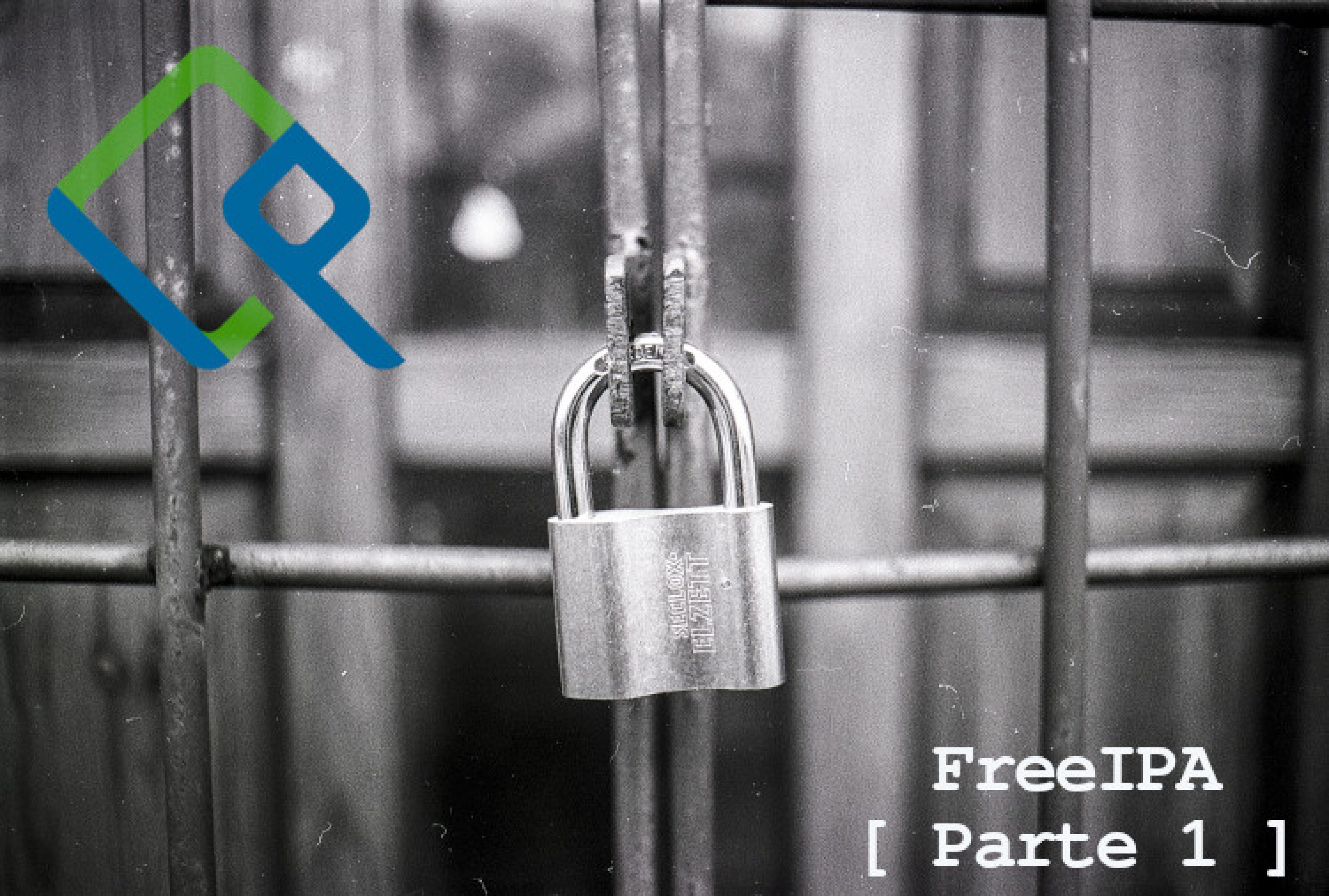 Guia Completo: Como Configurar o FreeIPA para Gerenciamento de ...