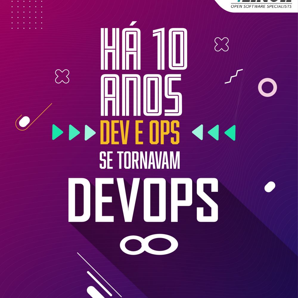 Guia completo: Aprenda a usar o Gitlab e suas funcionalidades DevOps ...