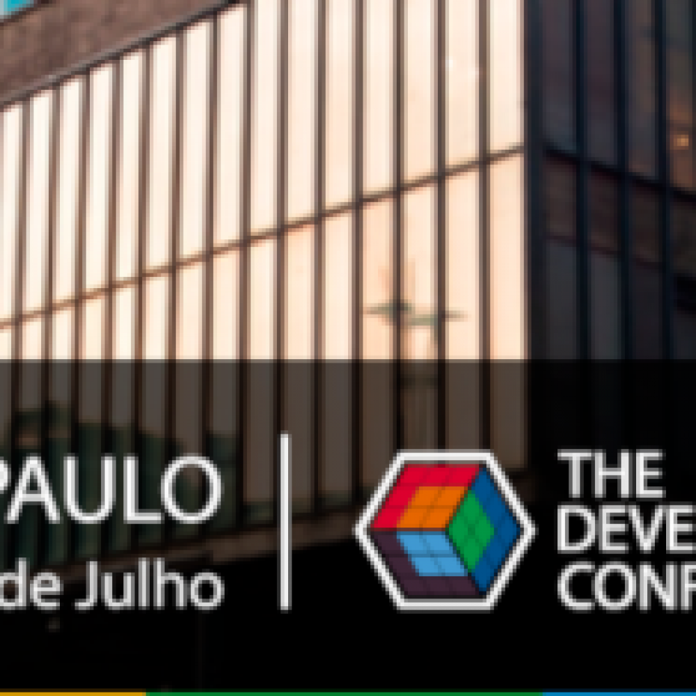 Crie sua primeira aplicação em Python: Guia passo a passo - Blog 4Linux