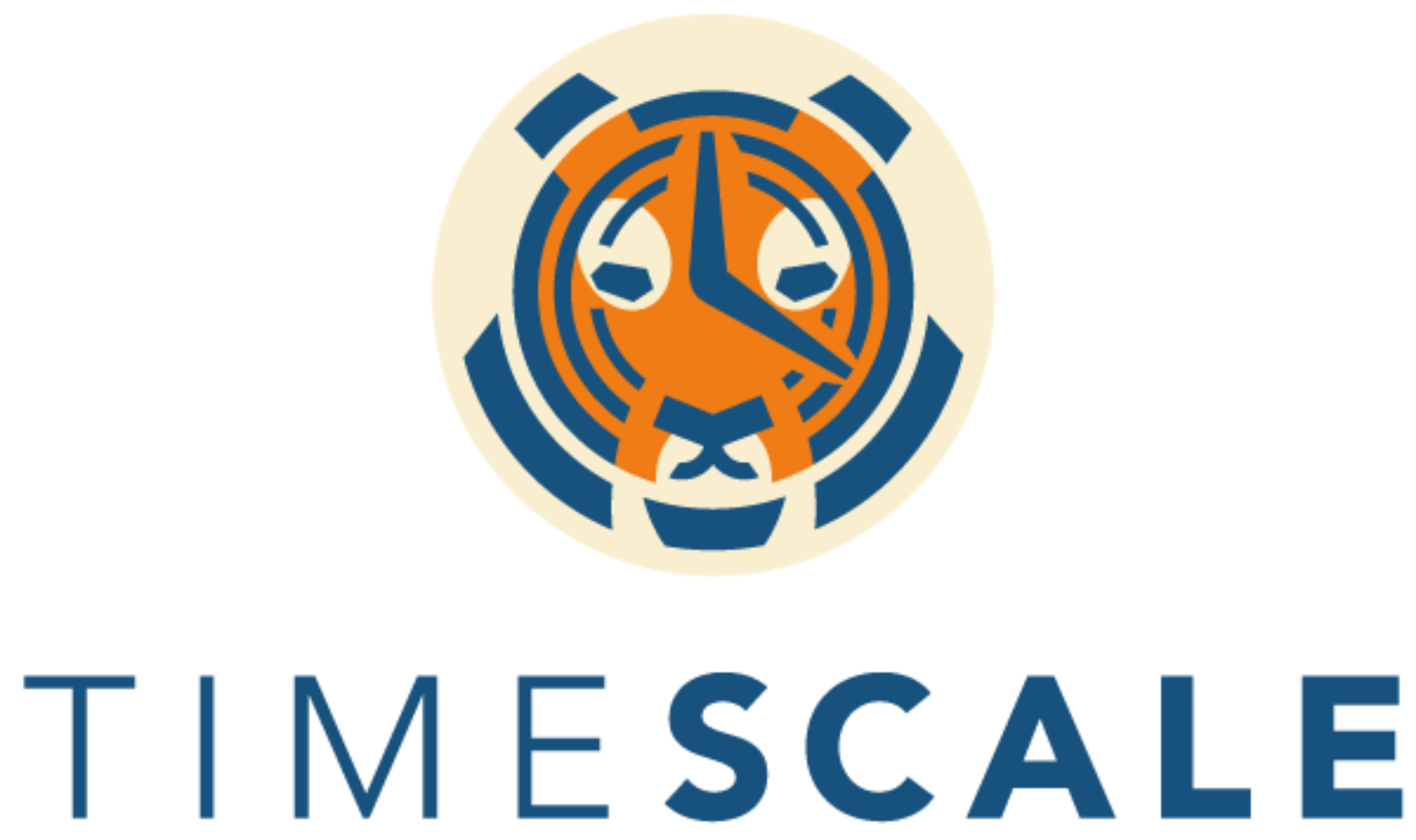 Descubra o TimescaleDB: O banco de dados SQL para séries temporais ...