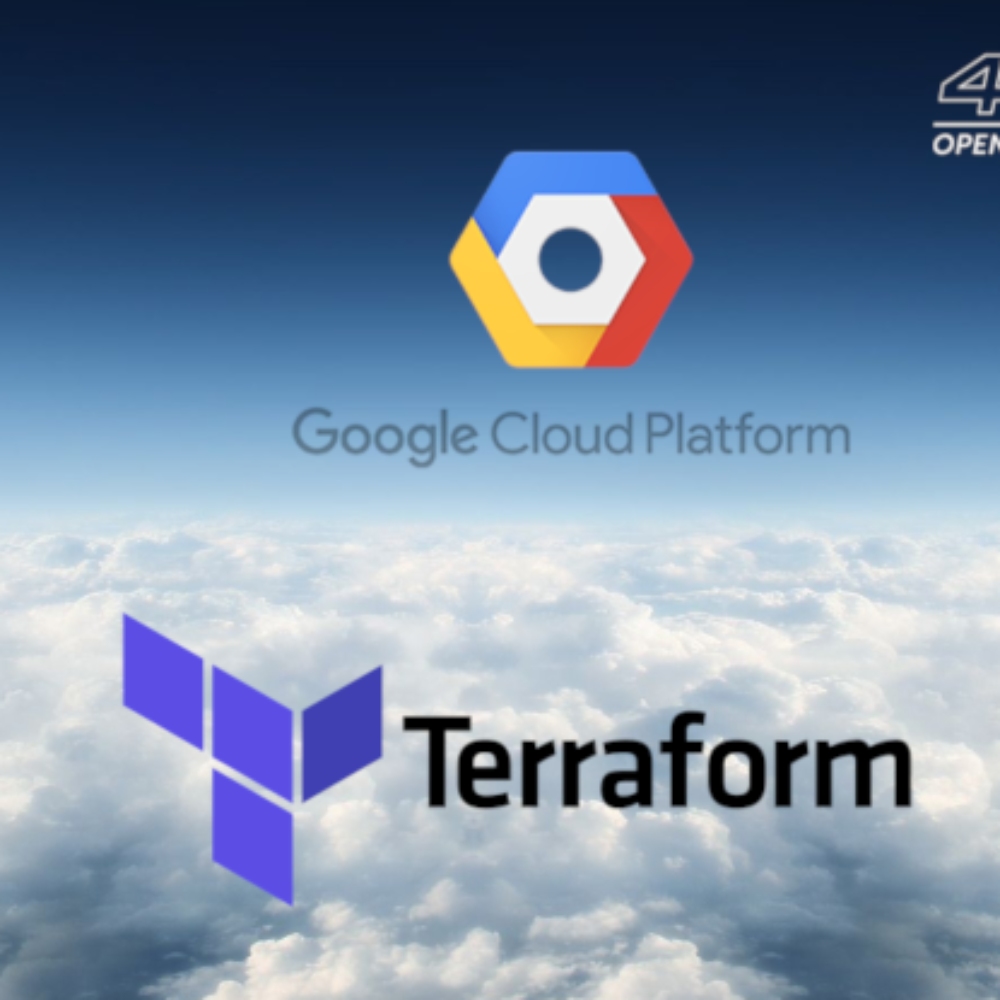 Guia completo: Aprenda a usar o Gitlab e suas funcionalidades DevOps - Blog 4Linux