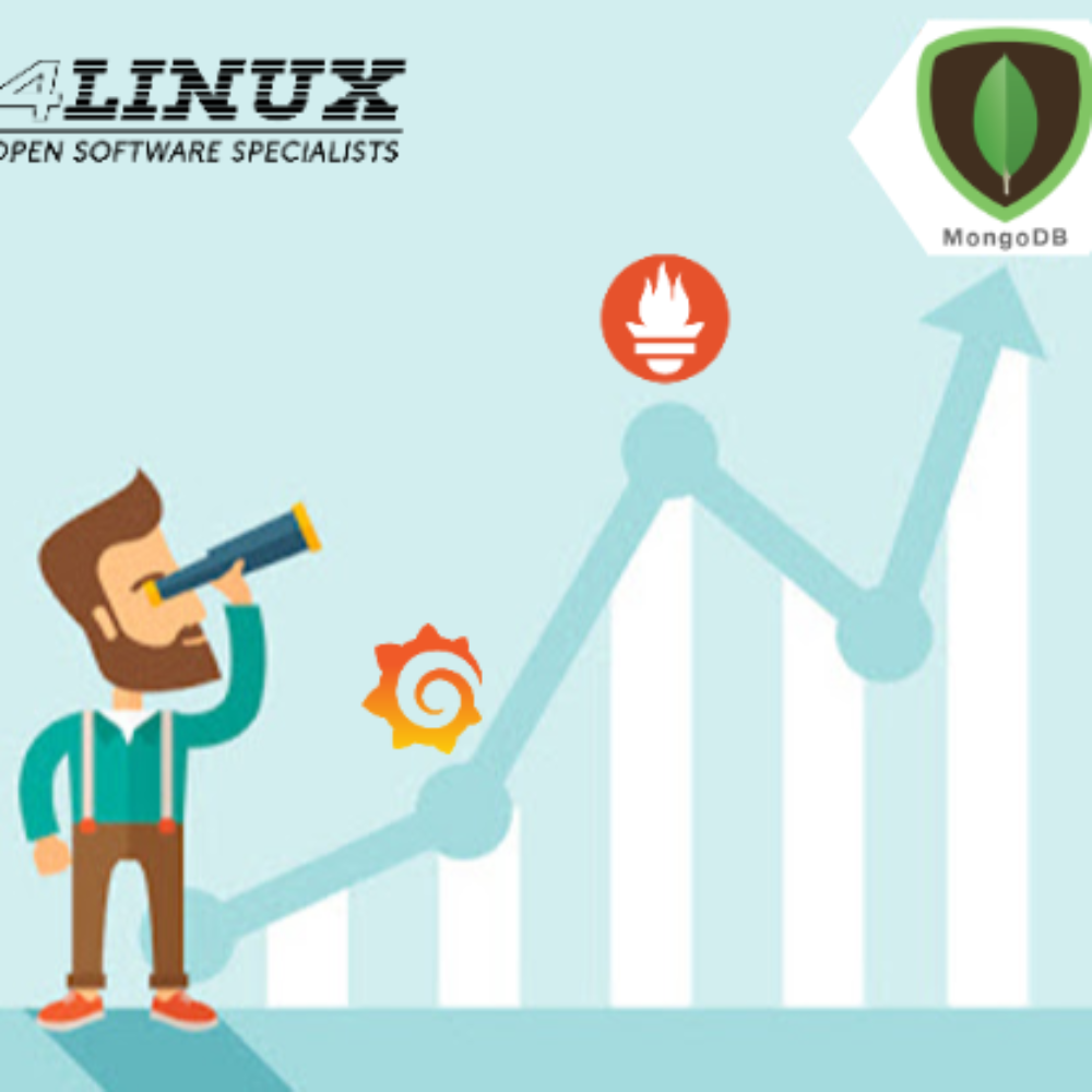 Vantagens De Um Banco De Dados Nosql Mongodb 9104