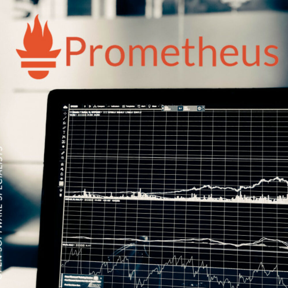 Crie sua primeira aplicação em Python: Guia passo a passo - Blog 4Linux