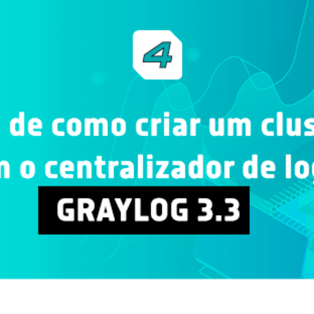 Docker Swarm – Criando cluster utilizando Docker Stack Deploy - Blog 4Linux Docker Swarm – Criando cluster utilizando Docker Stack Deploy - Blog 4Linux