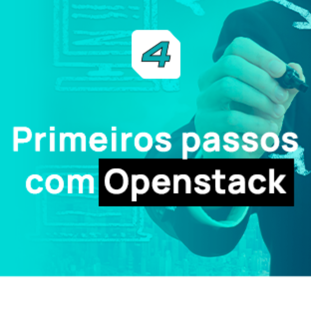 Minio — Tenha seu próprio S3 Storage - Blog 4Linux