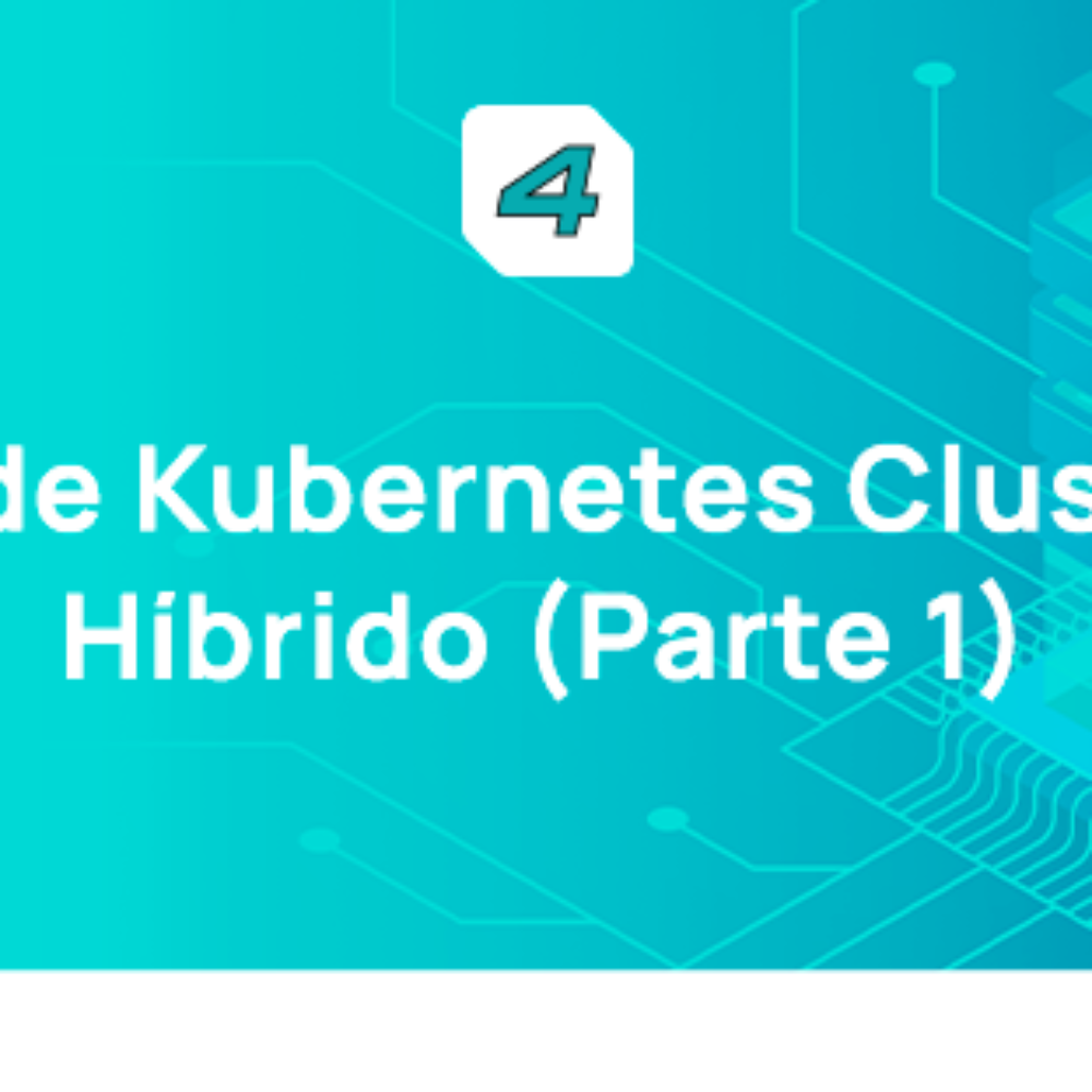 Docker Compose - Explicado - Blog 4Linux