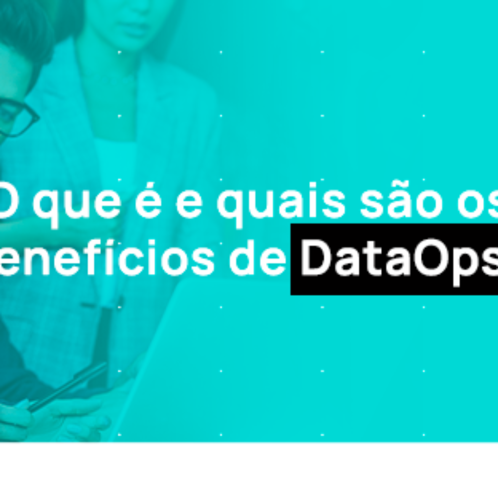 Guia completo: Aprenda a usar o Gitlab e suas funcionalidades DevOps - Blog 4Linux