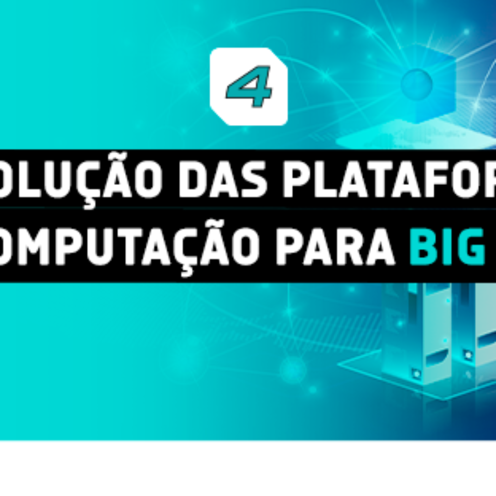 Crie sua primeira aplicação em Python: Guia passo a passo - Blog 4Linux