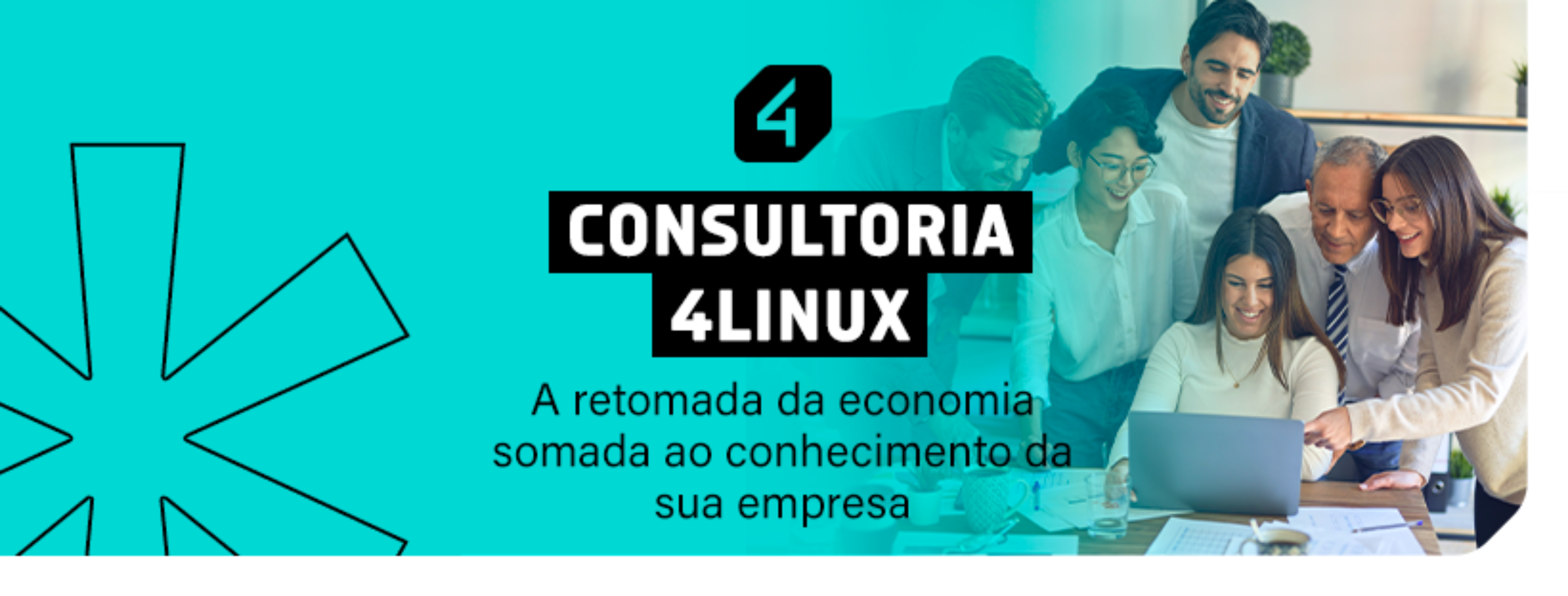 Como a pandemia impulsionou o investimento em TI e a transformação ... Como a pandemia impulsionou o investimento em TI e a transformação ...
