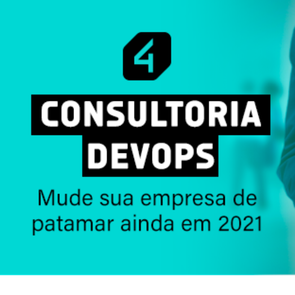 Crie sua primeira aplicação em Python: Guia passo a passo - Blog 4Linux