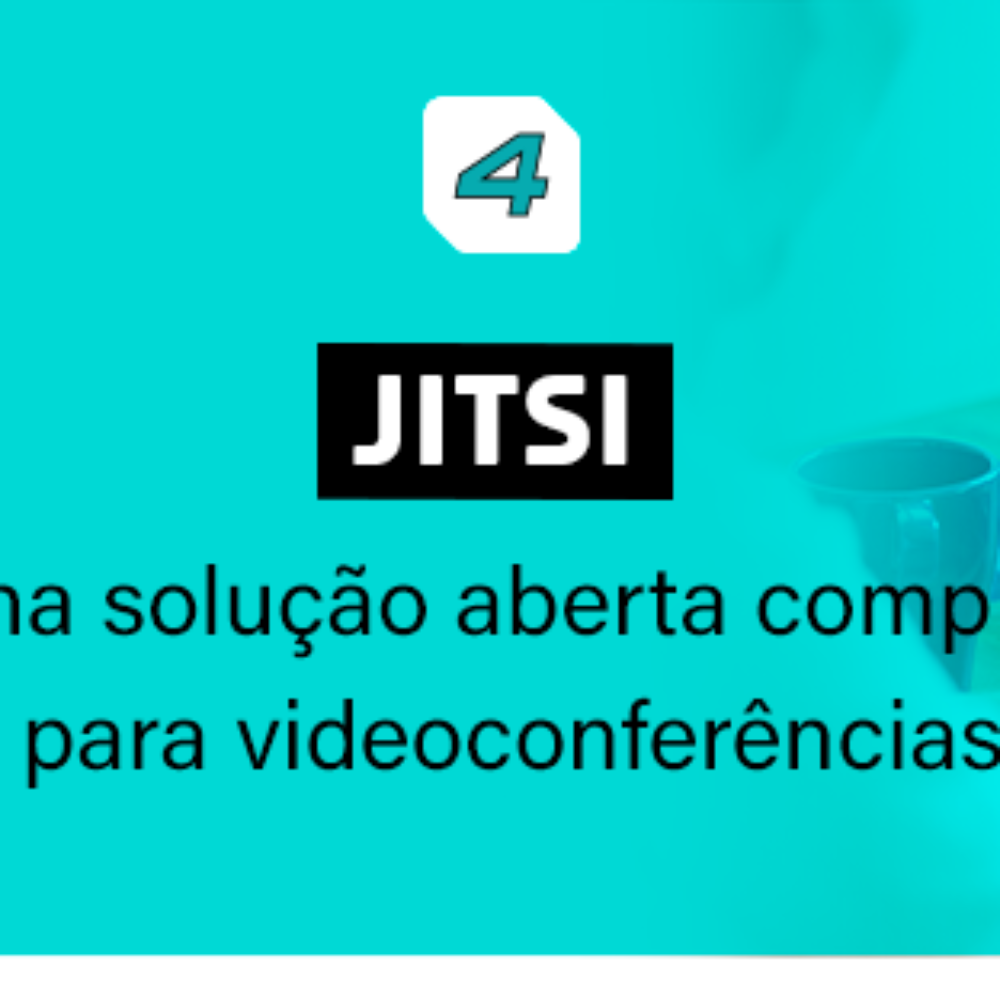 Como organizar e manipular rotas com Node.js e Express - Blog 4Linux