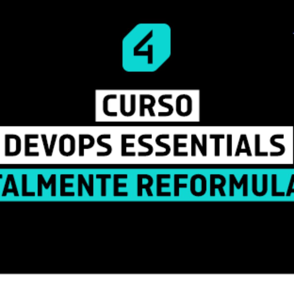 Docker Compose - Explicado - Blog 4Linux