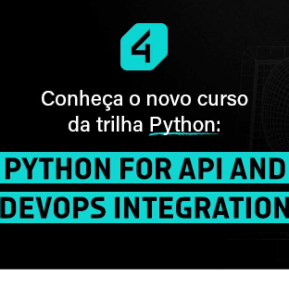 Amplie seus conhecimentos em Cloud com o novo curso da 4Linux - Blog 4Linux