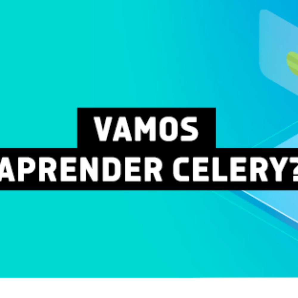 Por que aprender Python pode impulsionar sua carreira em programação ...