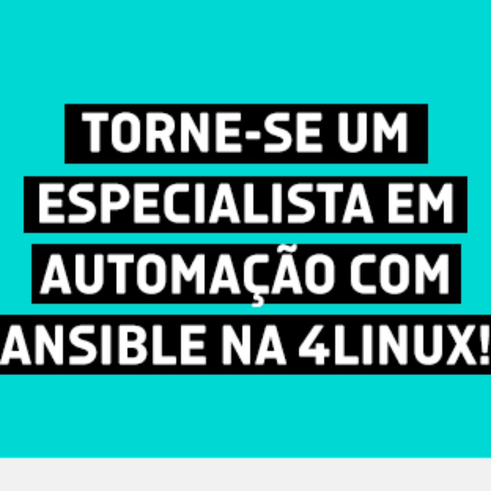 Crie sua primeira aplicação em Python: Guia passo a passo - Blog 4Linux