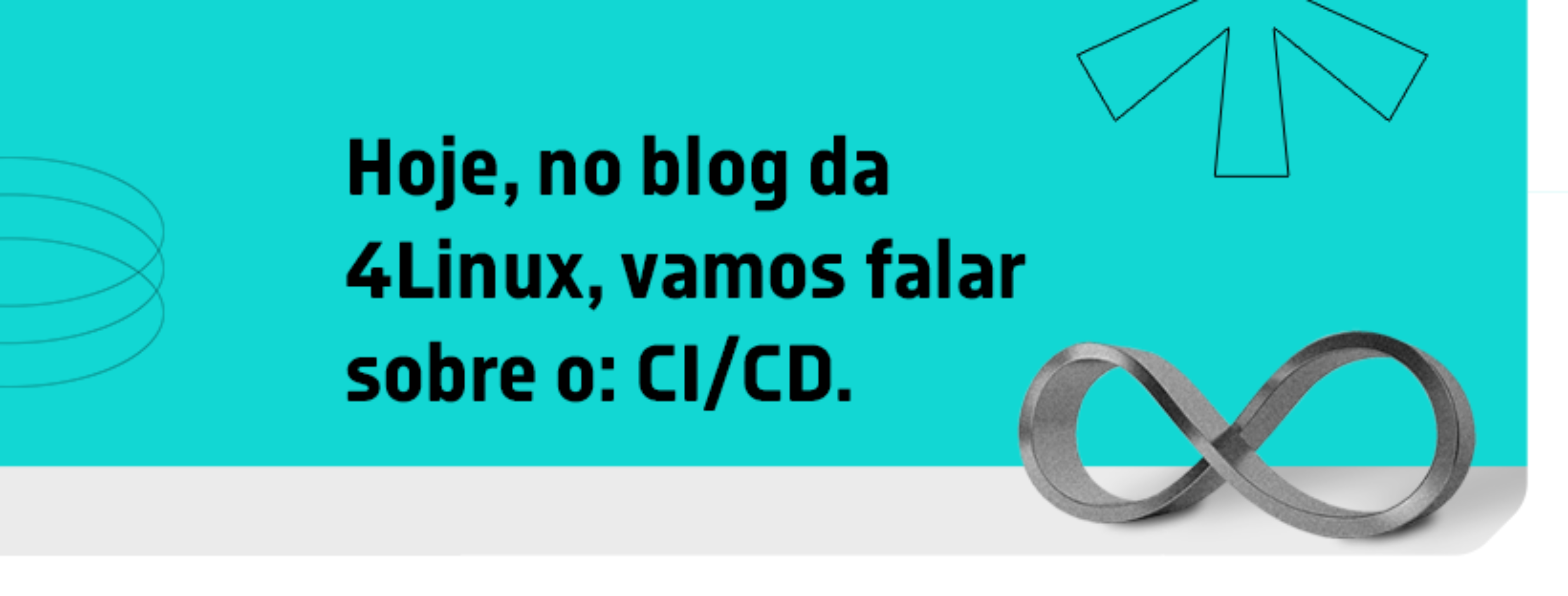 Como usar o Kaniko para criar imagens de contêineres no GitLab CI/CD - Blog 4Linux