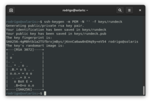Descubra como o Rundeck pode otimizar suas tarefas de sysadmin - Blog 4Linux