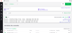 Descubra como o Rundeck pode otimizar suas tarefas de sysadmin - Blog ...