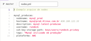 Descubra como o Rundeck pode otimizar suas tarefas de sysadmin - Blog 4Linux