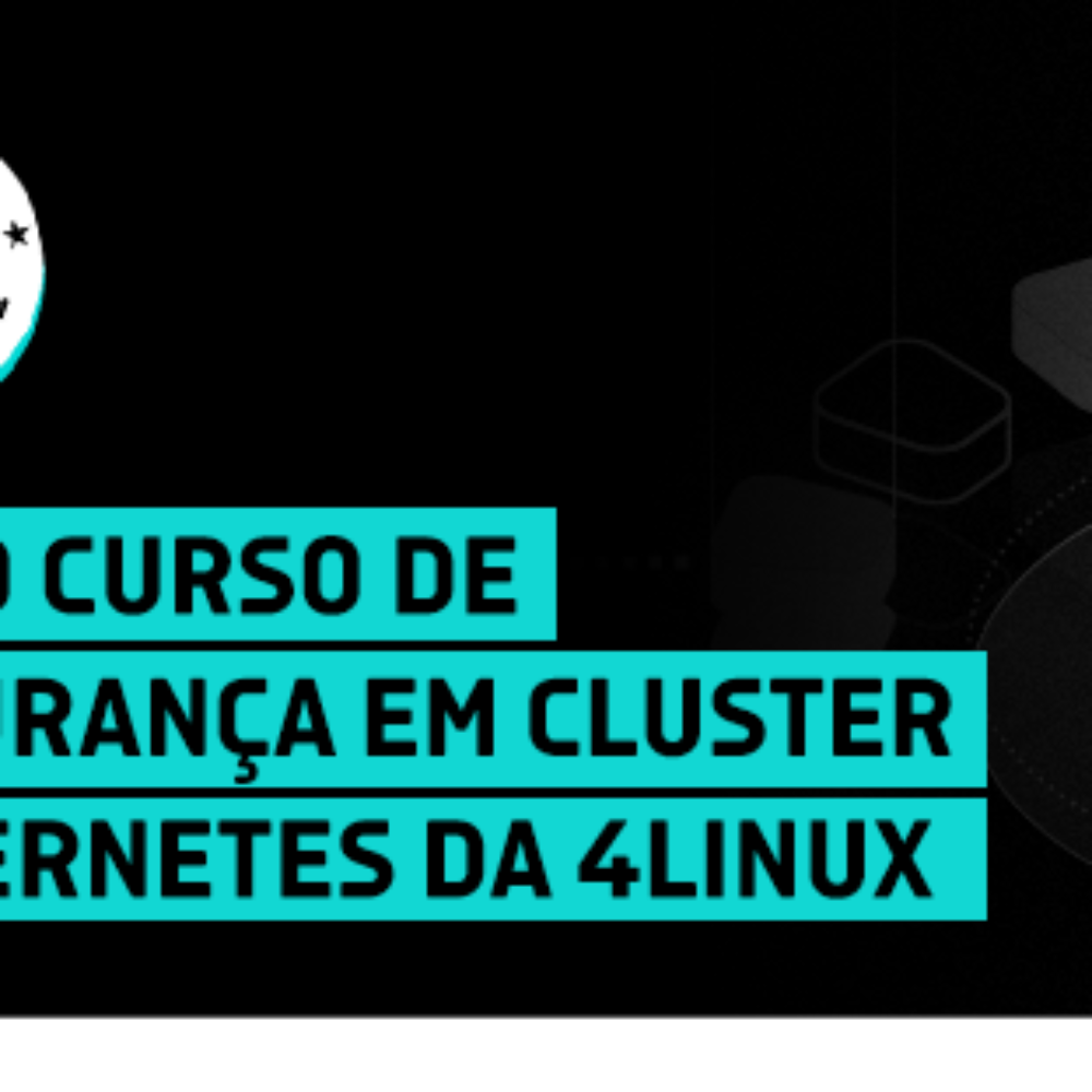 Novo curso na trilha de Python! - Blog 4Linux