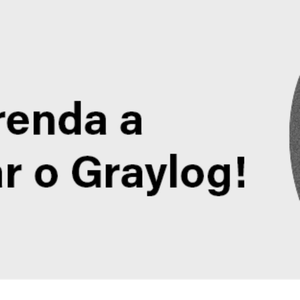 Criando Pipeline para Terraform usando GitLab CI - Blog 4Linux