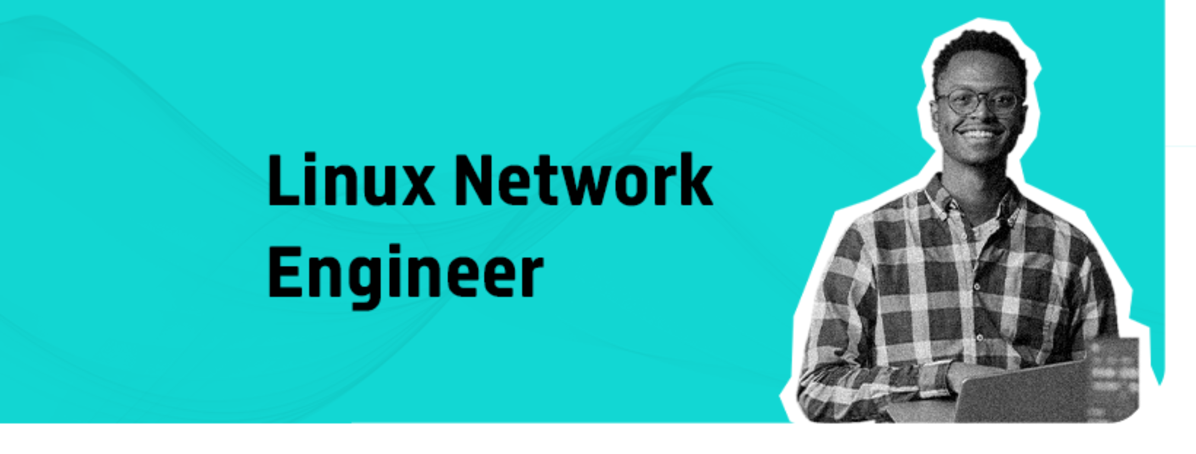 Domine a administração de redes com o curso Linux Network Engineer ...