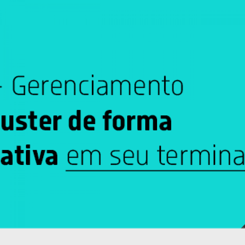 Guia completo: Aprenda a usar o Gitlab e suas funcionalidades DevOps - Blog 4Linux