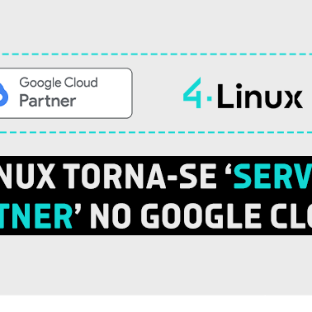 Descomplicando o mongoDB - Blog 4Linux