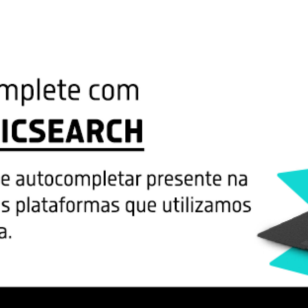 Guia completo para instalar e personalizar o Arch Linux - Blog 4Linux