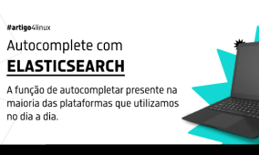 Blog: Artigos dos Consultores e Instrutores - Blog 4Linux